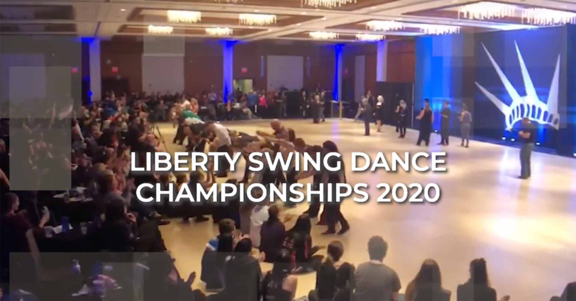 2020videobackground – Liberty Swing Dance Championships