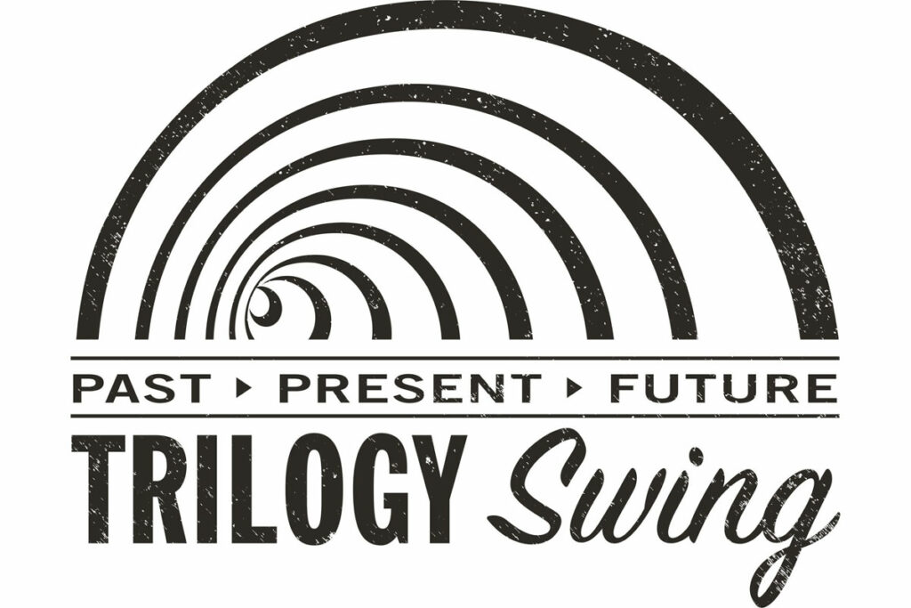 Trilogy Swing – Liberty Swing Dance Championships
