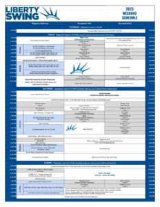 Liberty Swing Schedule 2023 – v3 – Liberty Swing Dance Championships
